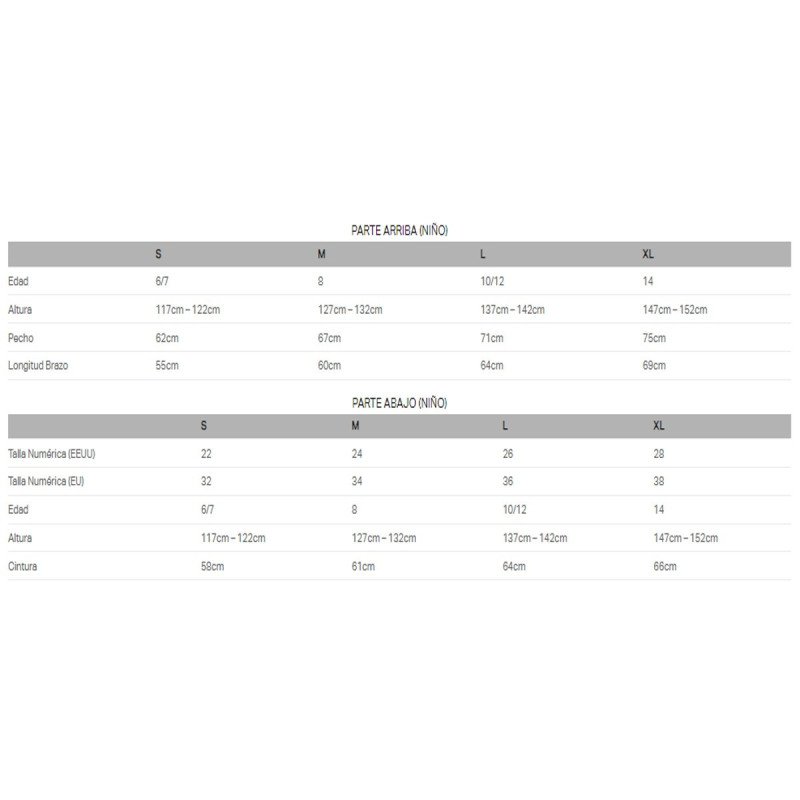 Buzo C/ Capucha Niños Algodon Casual Fox Rkane Po Fleece