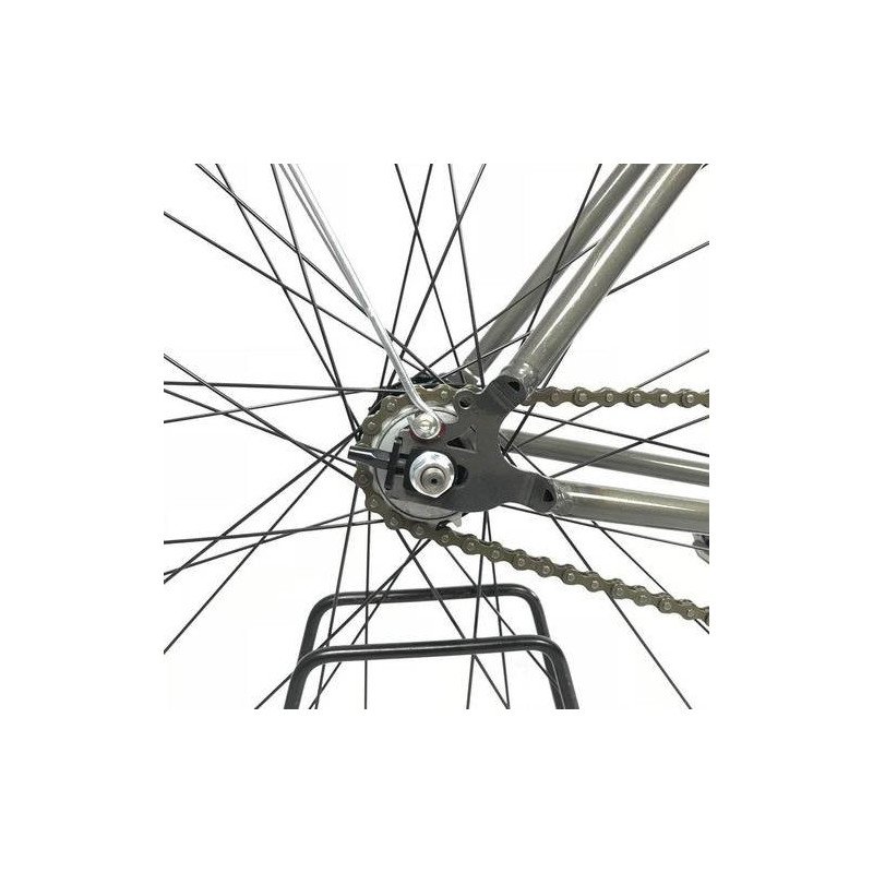 Tensor Estira Cadena Bicicleta Bmx Fixie Fad Bora Bikes