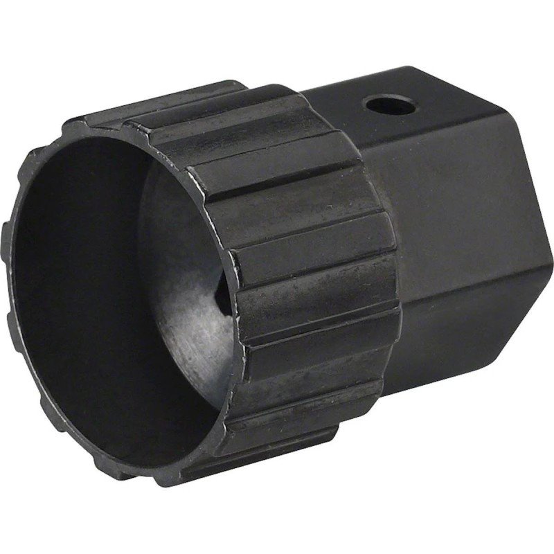 Extractor Anillo Cierre Disco Center Lock Shimano Tl-lr2